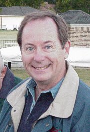 EAA Current Newsletter